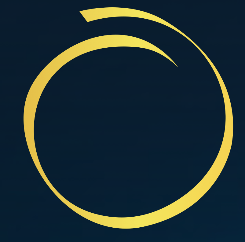 ION Technology Solutions | Cyber Security | IT Solutions