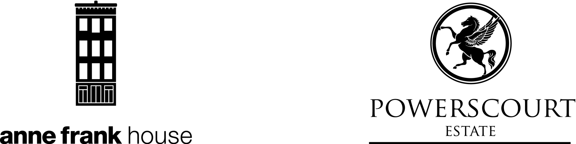 Welcome To Guide-ID, The World's Easiest Audio Guide Device