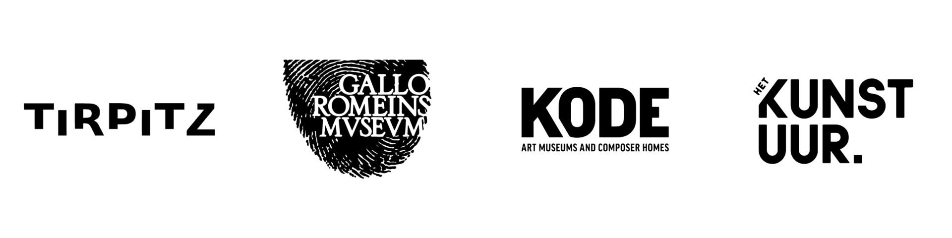 Welcome To Guide-ID, The World's Easiest Audio Guide Device