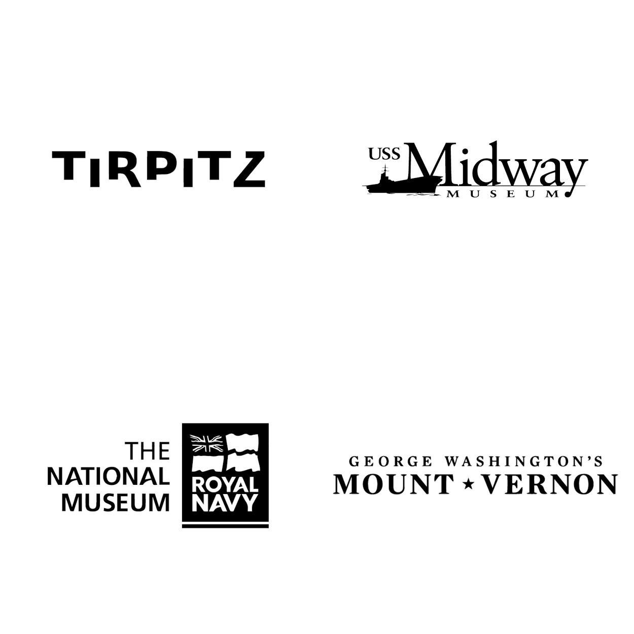 Welcome To Guide-ID, The World's Easiest Audio Guide Device