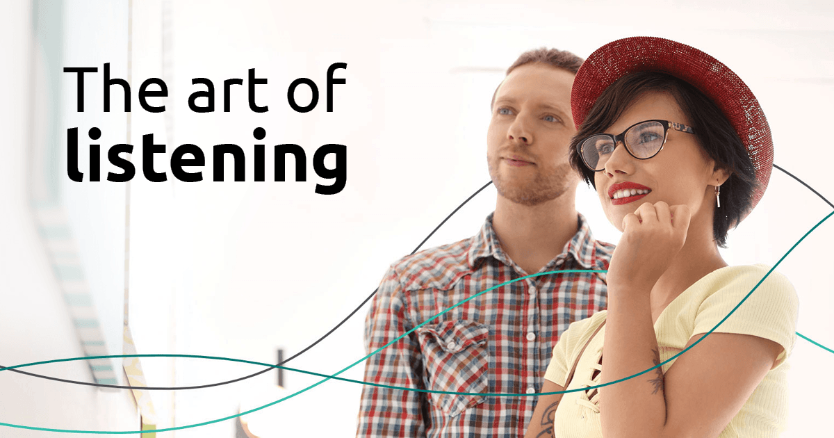 Work At Guide-ID, Audio Guide Podcatcher Company