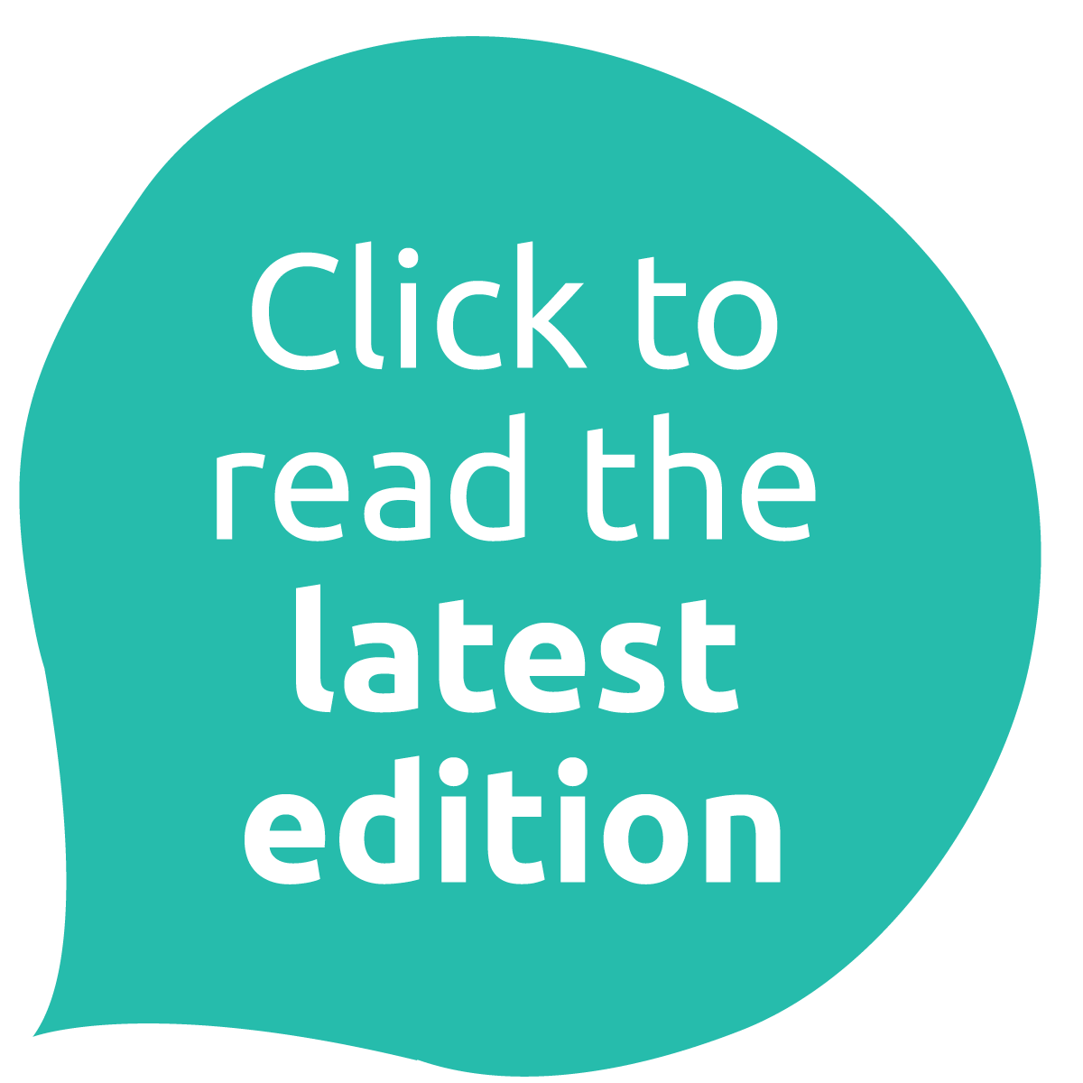 Welcome To Guide-ID, The World's Easiest Audio Guide Device