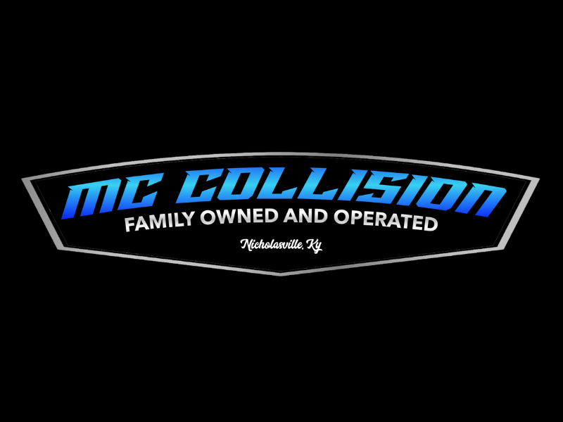 Home | MC Collision