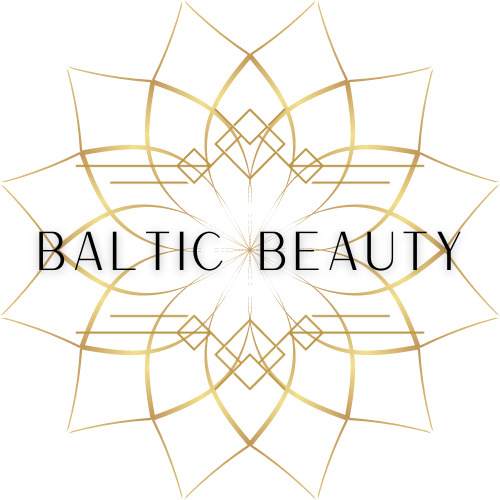 Baltic Beauty by Melanie - Permanent Make-Up, Wimpernverlängerung