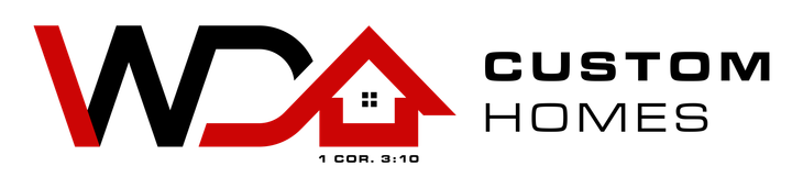 Home [www.wdcustomhomes.com]