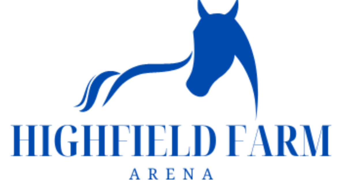 Highfield Farm Arena - Equestrian Arena Walshford