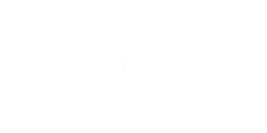 Apartments In Austin, TX | Westerly 360
