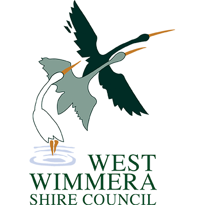 Welcome to West Vic Business