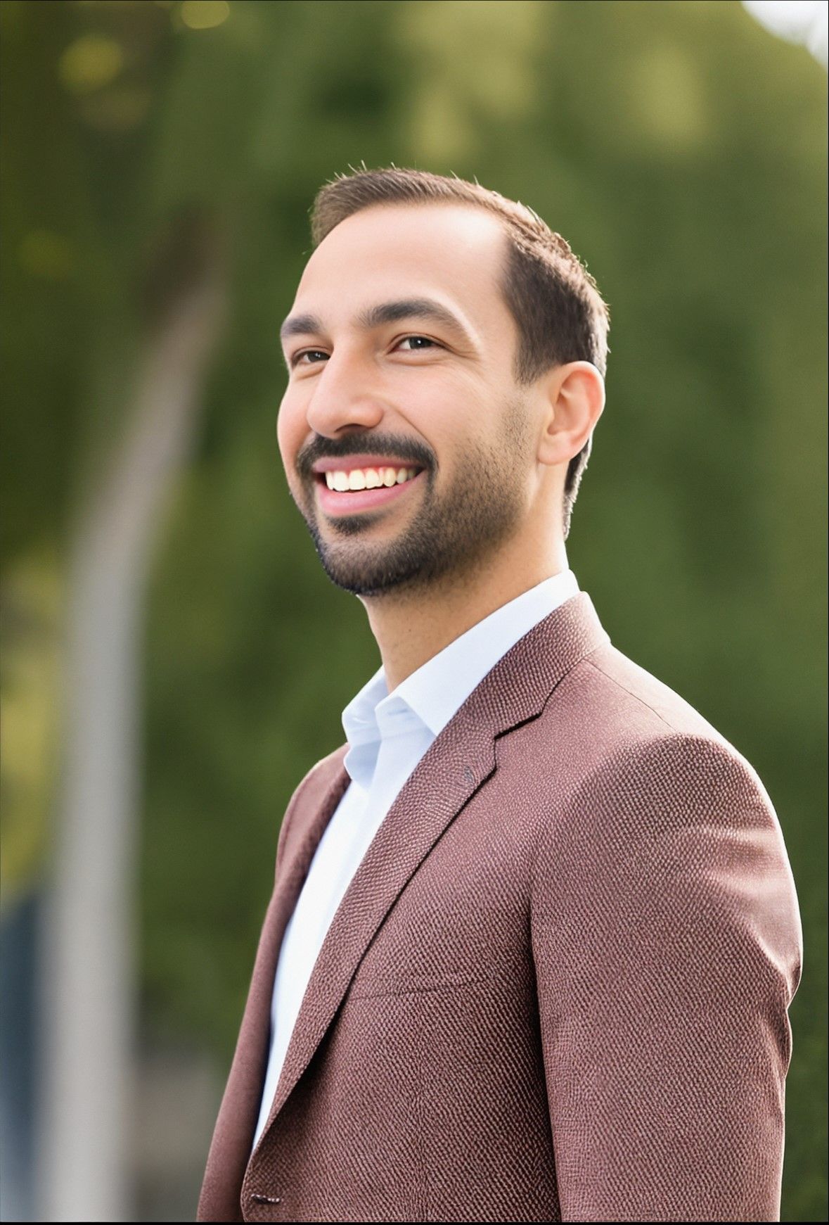 Apply For a Home Loan | Melbourne, FL | Oceans Lending