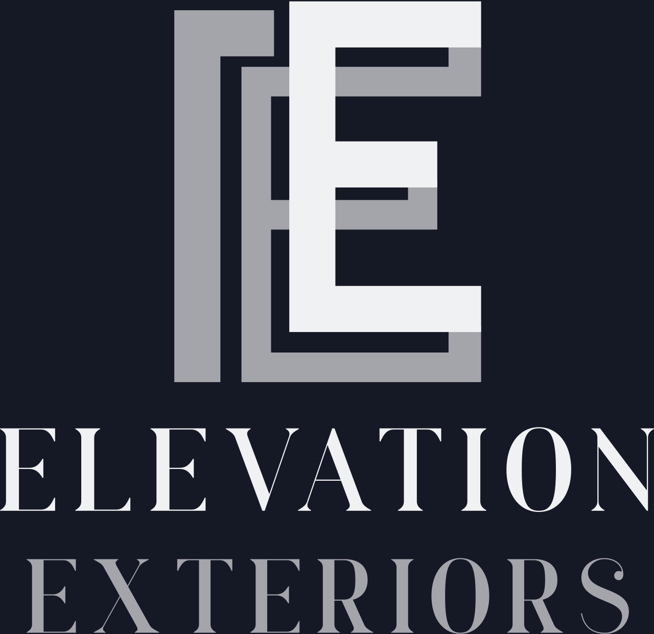 Roofing Services | Elevation Exteriors | Andover