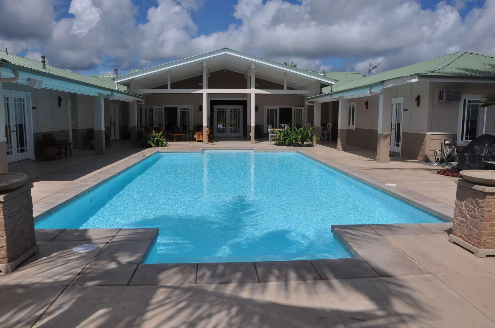 Photo Gallery | Hilo, Hawaii | Carlson Homes