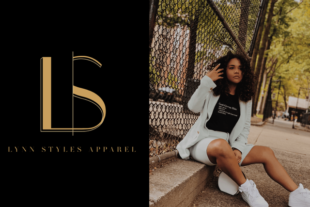 Lynn Styles's Instagram, Twitter & Facebook on IDCrawl