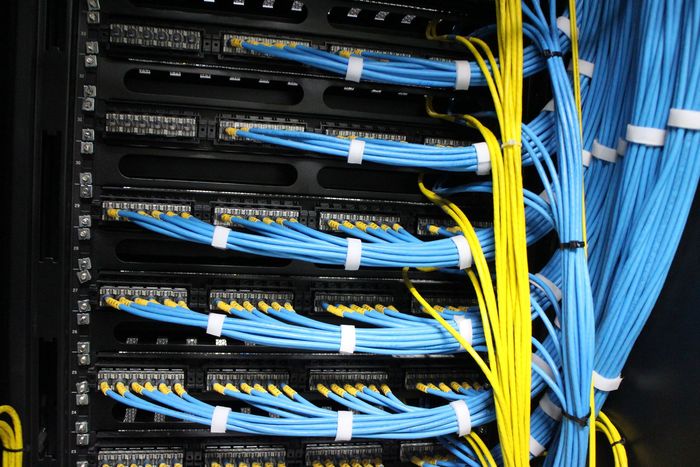 Smart Homes of East Tennessee | Home Automation Company | Knoxville, TN