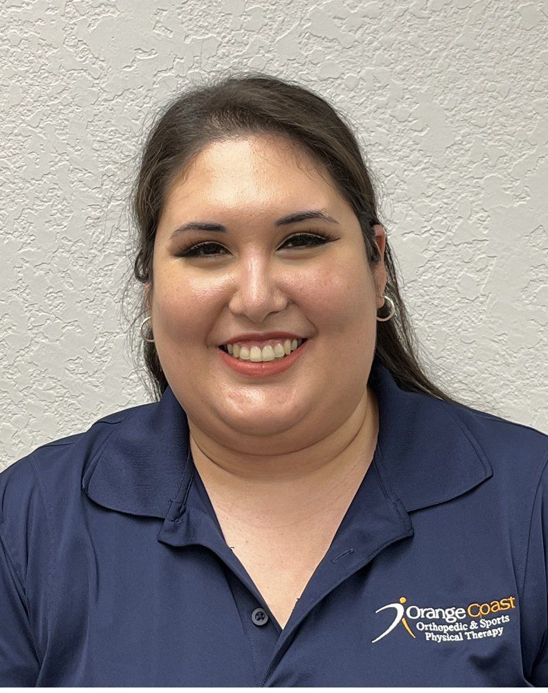 Orange Coast Orthopedic and Sports Physical Therapy