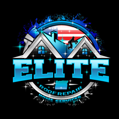 Elite Roof Repair and Home Services