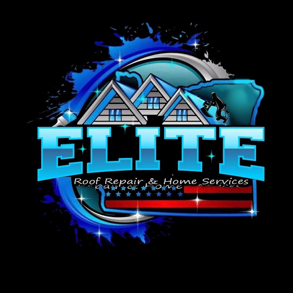 Elite Roof Repair and Home Services