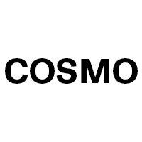 Cosmo Online Store