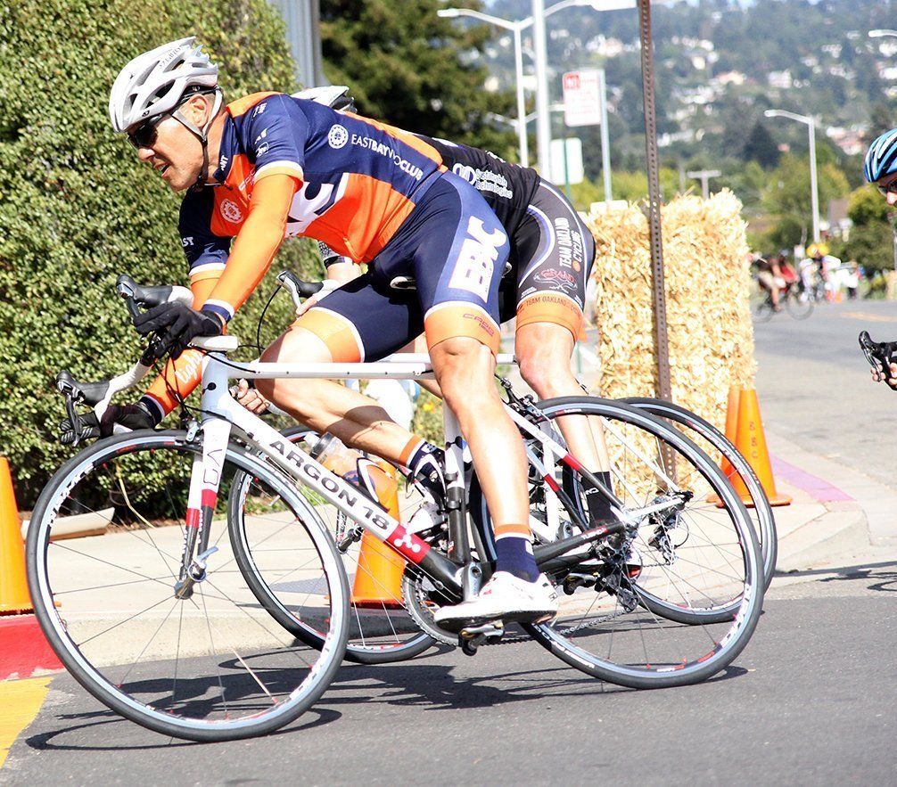 Ceely Sports Launches!