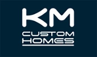 Previous Projects | KM Custom Homes