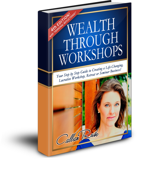 Workshop Mastery: Unlock Lucrative Wealth