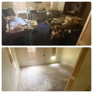 Keefer's Junk Removal | Clean Out Experts in Titusville