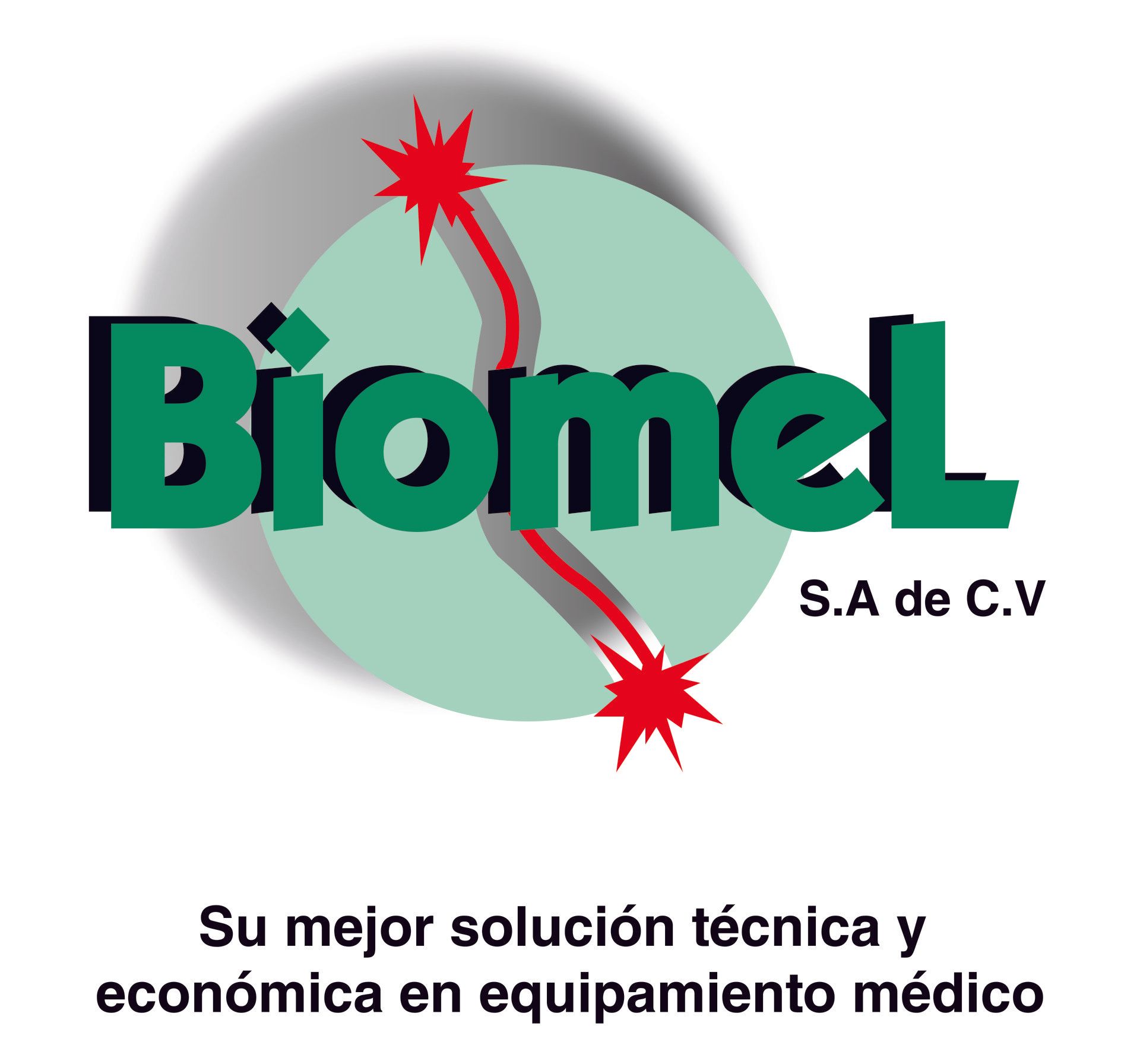 Biomel - Lemus