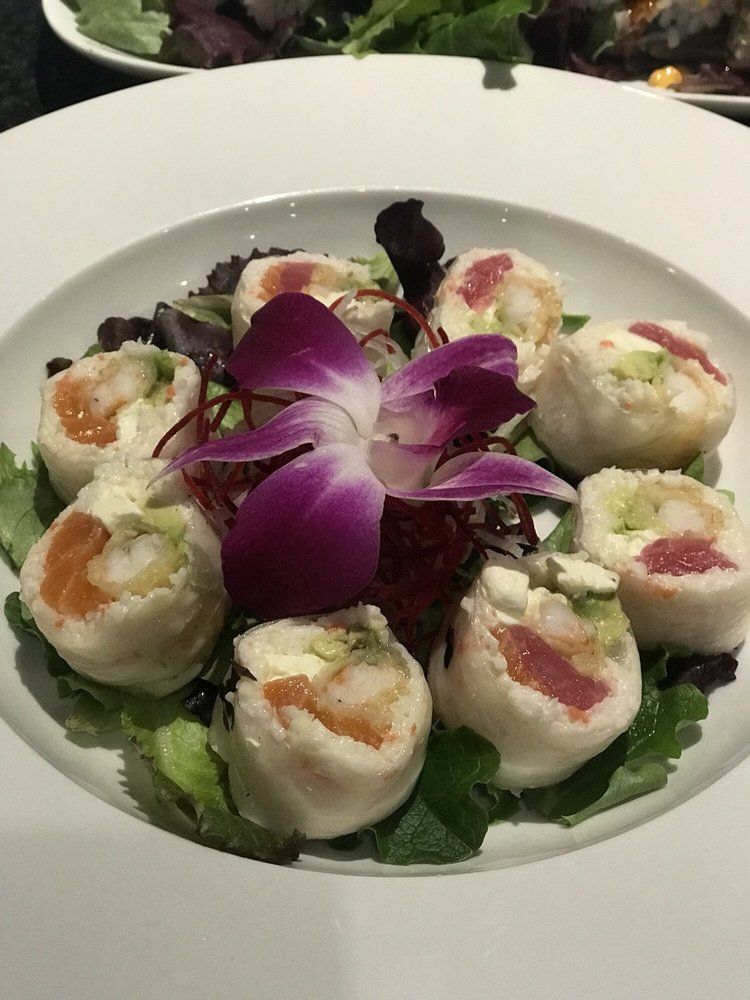 HOME [www.sumosushitx.com]