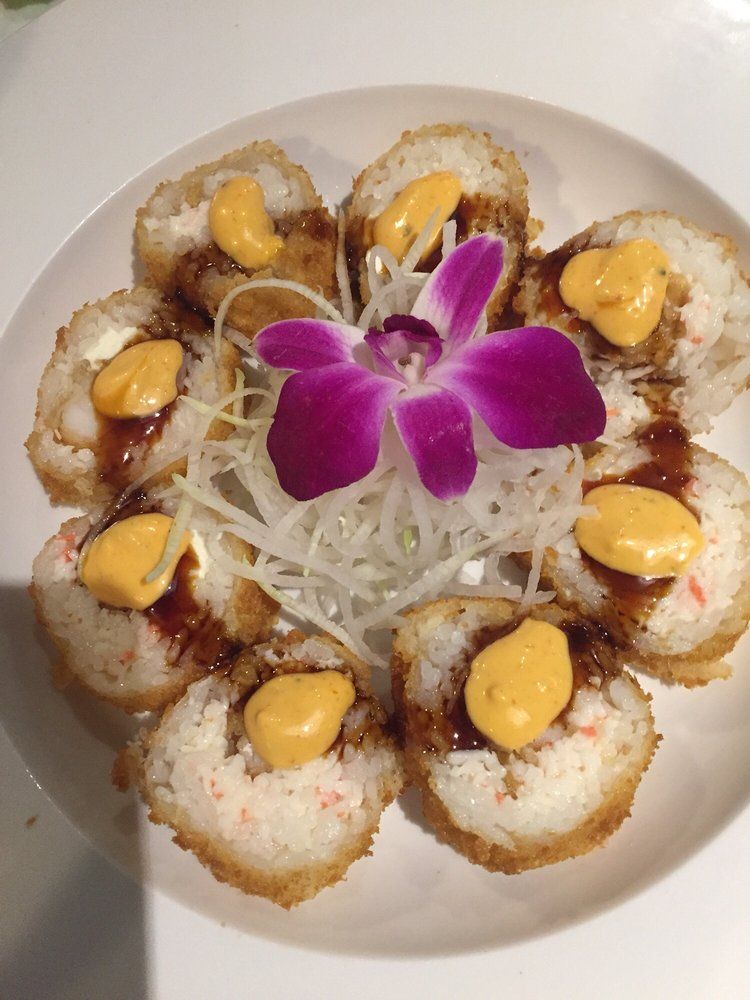 HOME [www.sumosushitx.com]