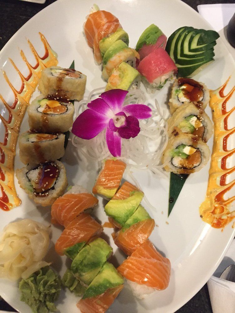 HOME [www.sumosushitx.com]