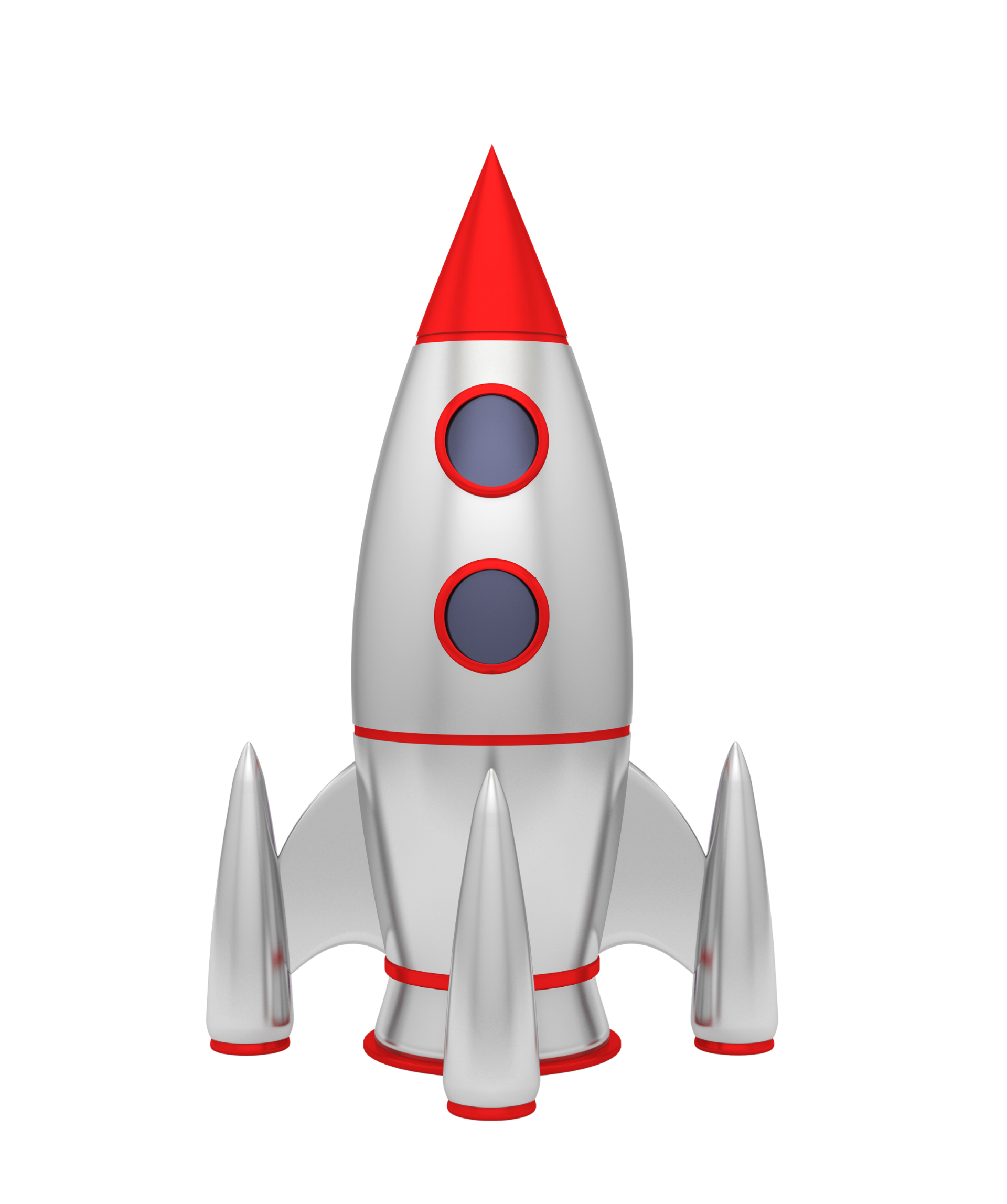 Professional Website Creation | Sapodil Solutions