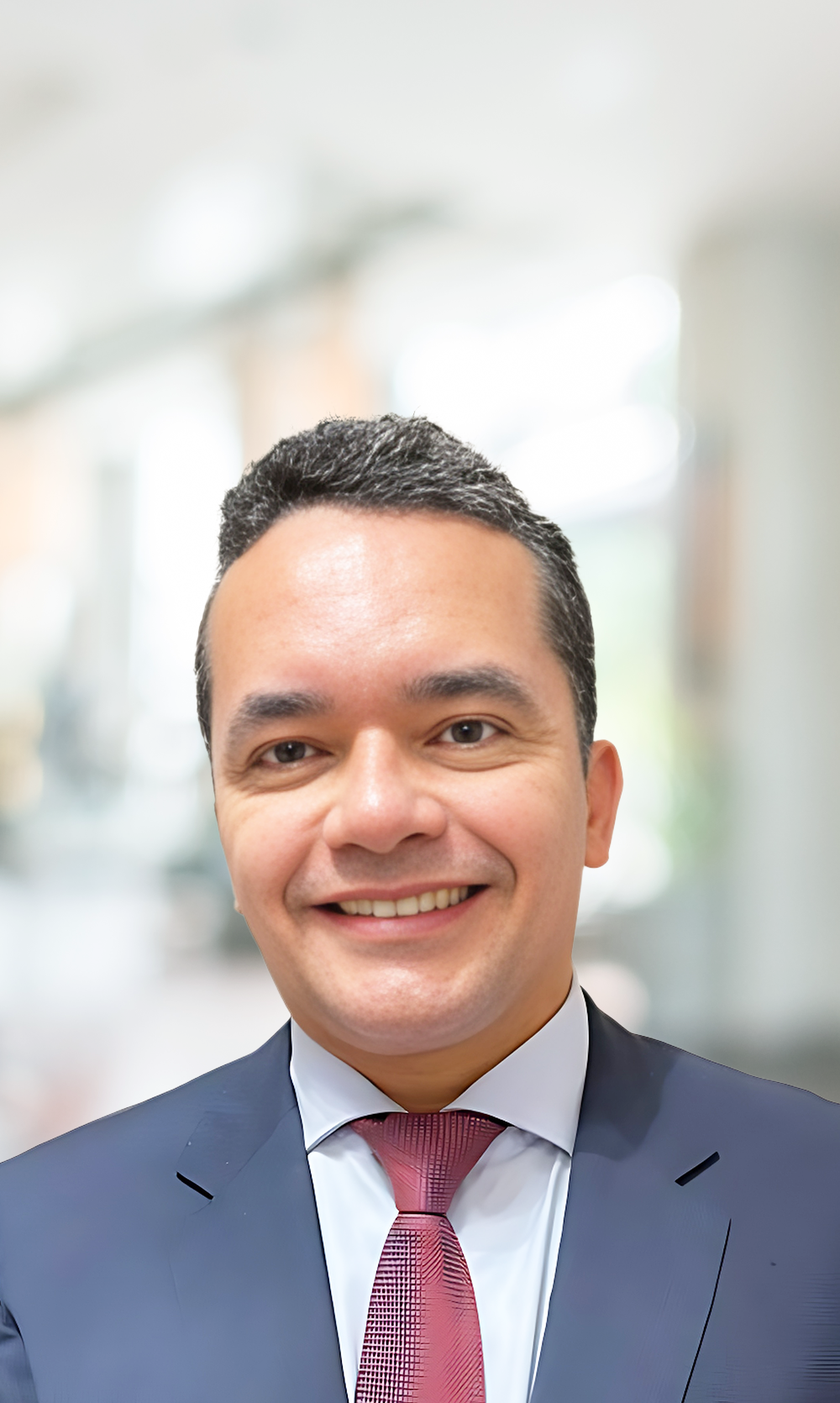 Neurociência, Comportamento e Psicopatologia