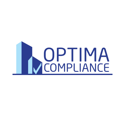 Our Services | Optima Compliance | Compliance Consultancy