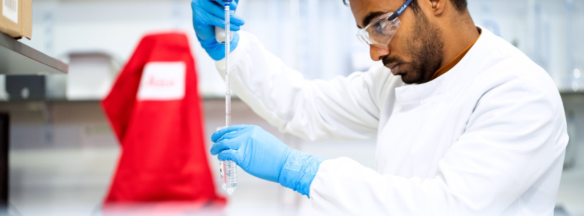 Home [optima-compliance.com]