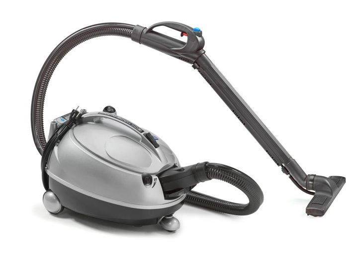 Produttori generatori di vapore | Fara Vicentino, VI | Sti Steam Industry