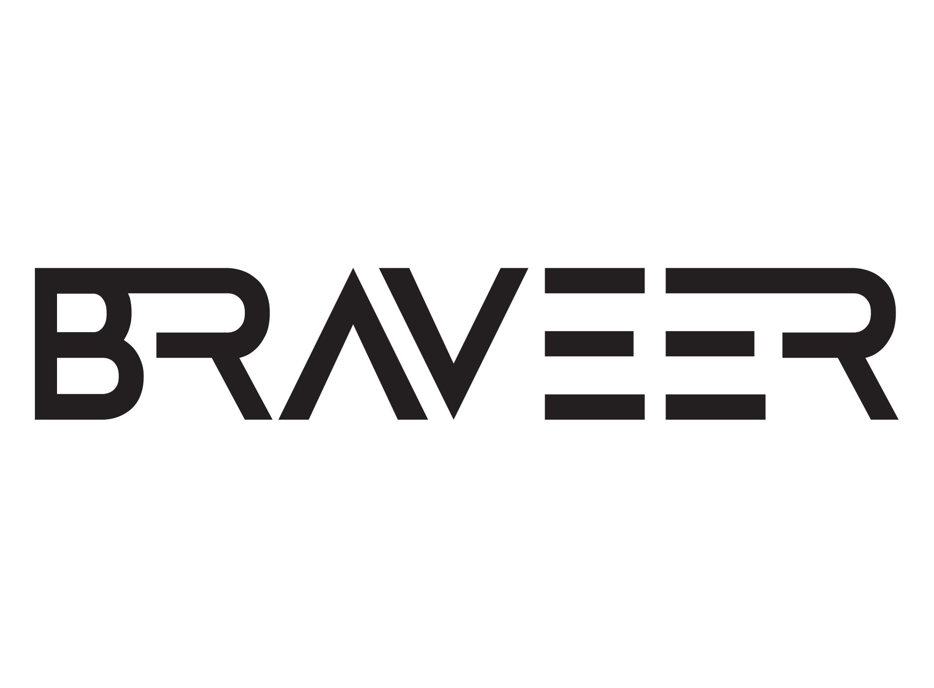 Partners | Braveer