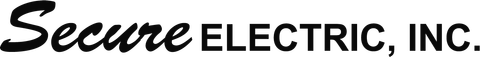 Electric Contractor – Chicago, IL – Secure Electric