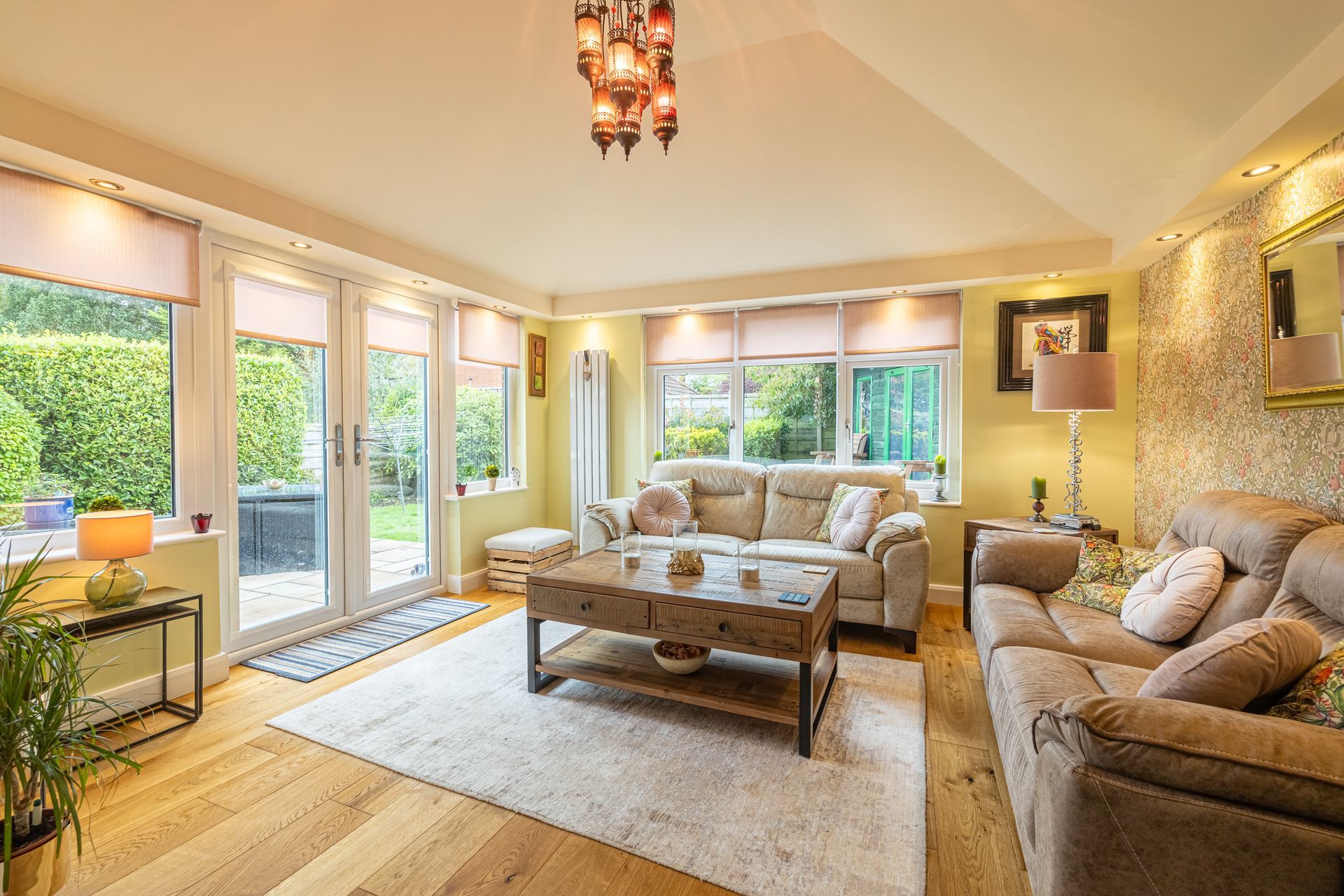 Warmify SIP Extensions | Effortless, Quick & Cost-Effective