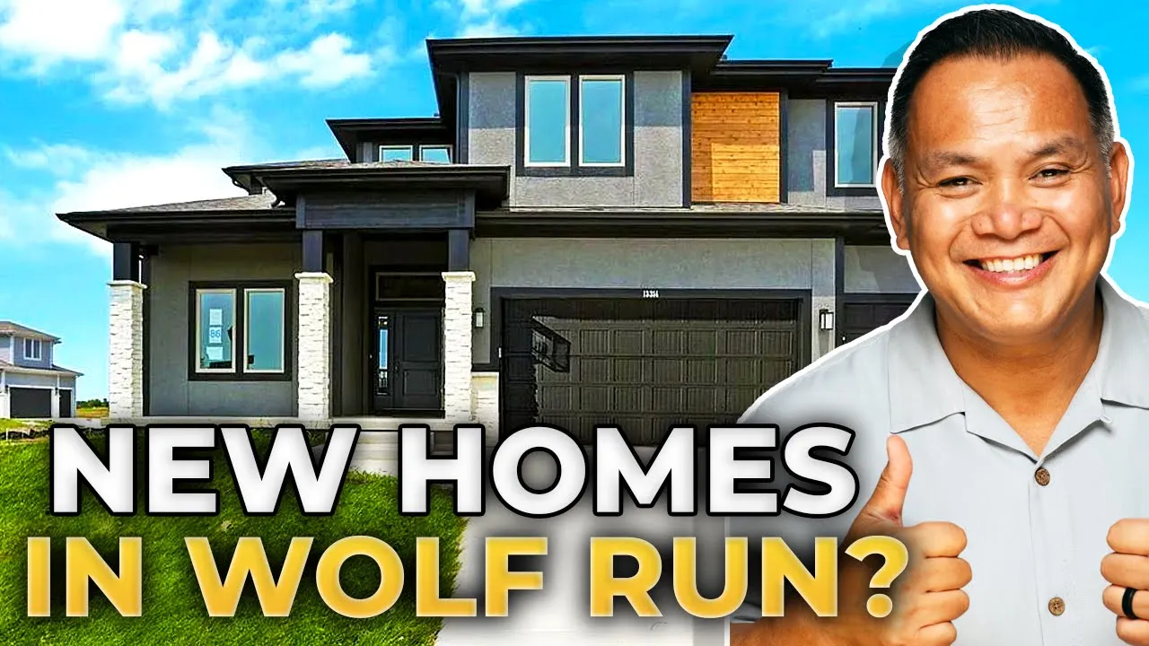 Lenexa, KS: Pros and Cons All You Need To Know Before You GO