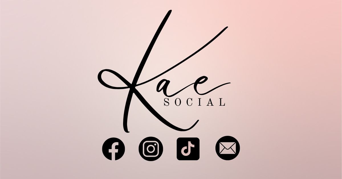 about us | KAE Social | social media marketing ohio