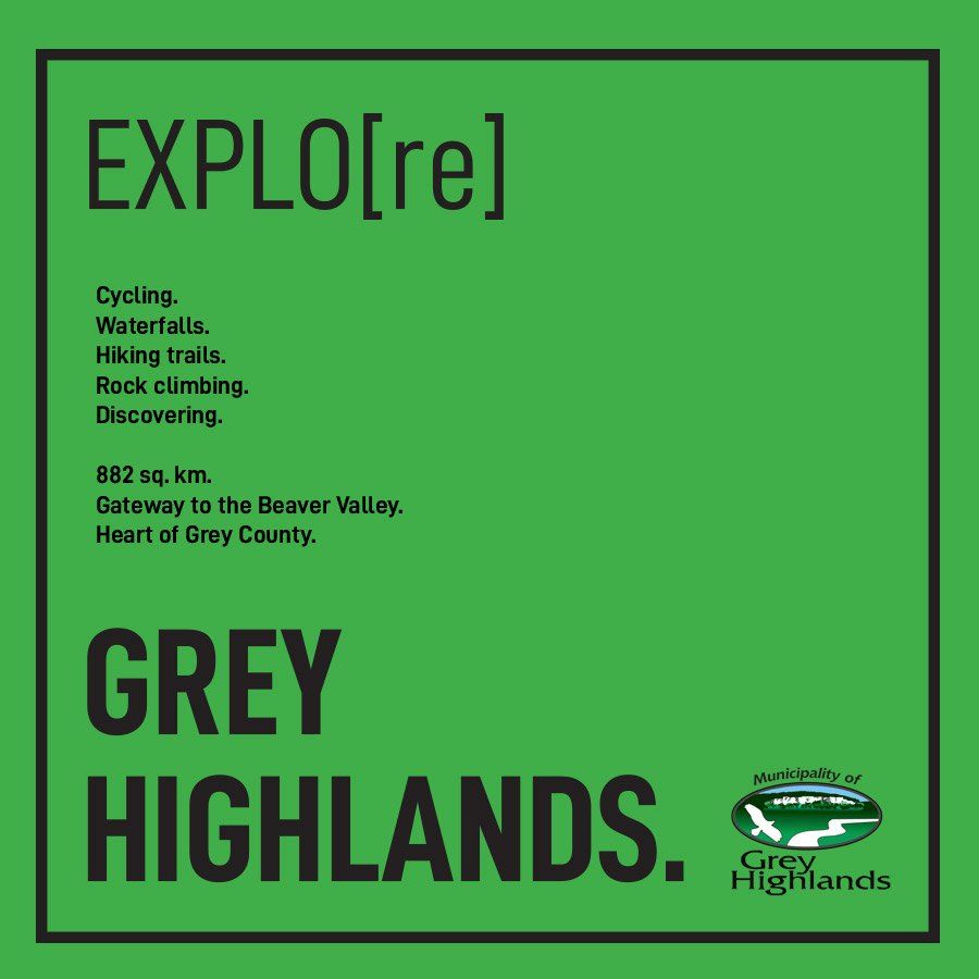 Explore Grey Highlands | Things to do in Grey Highlands and more