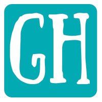 Explore Grey Highlands | Things to do in Grey Highlands and more