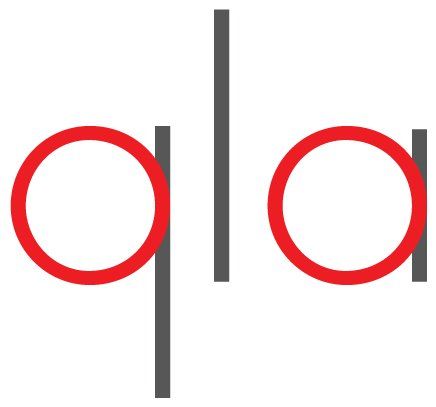 Policy and Claims Administration | USA | QLAdmin Solutions