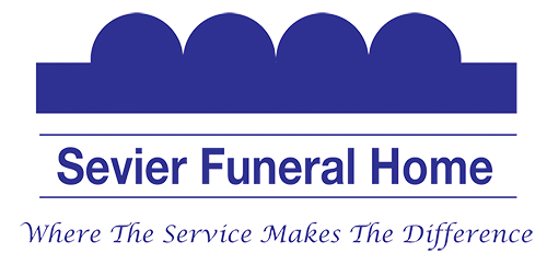 Privacy Policy | Sevier Funeral Home