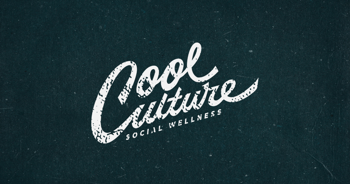 Cool Culture | Jacksonville Social Wellness Club