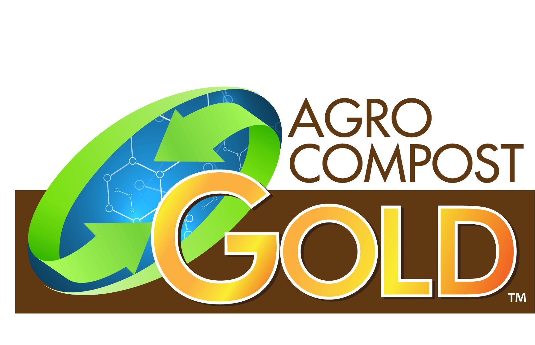Agro Compost Gold