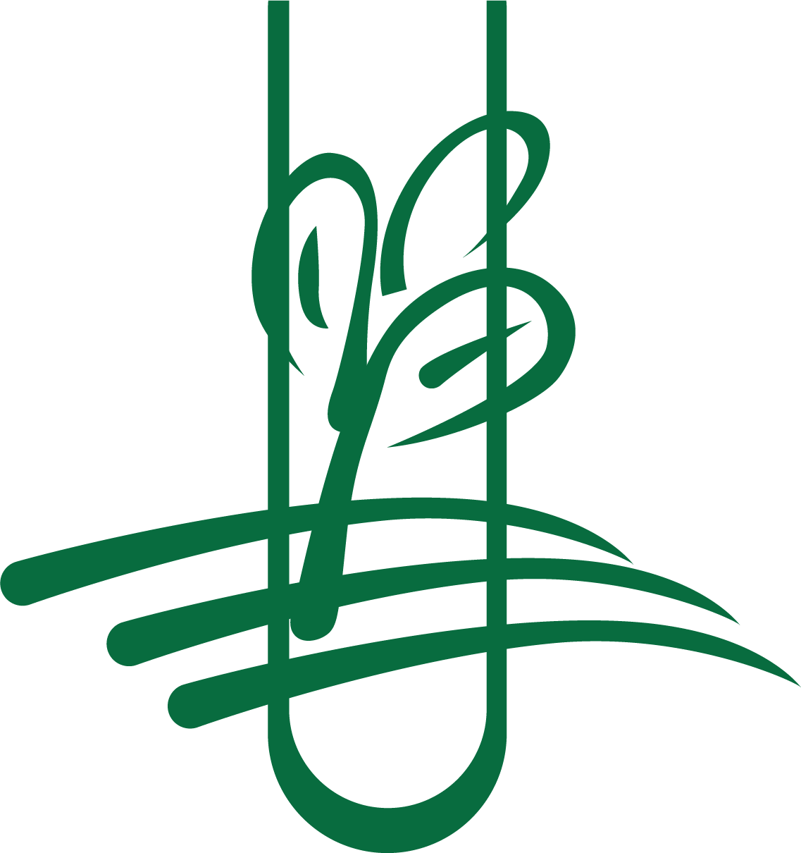 Organic Crop Protection