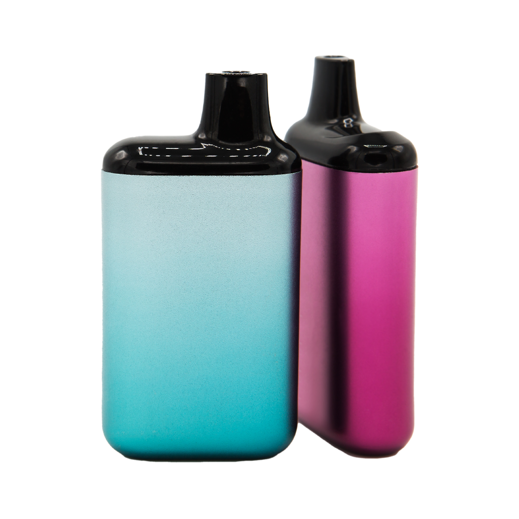 Home | Lara's Market