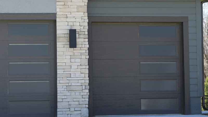 Garage Doors McAllen, Tx | Lone Star Doors