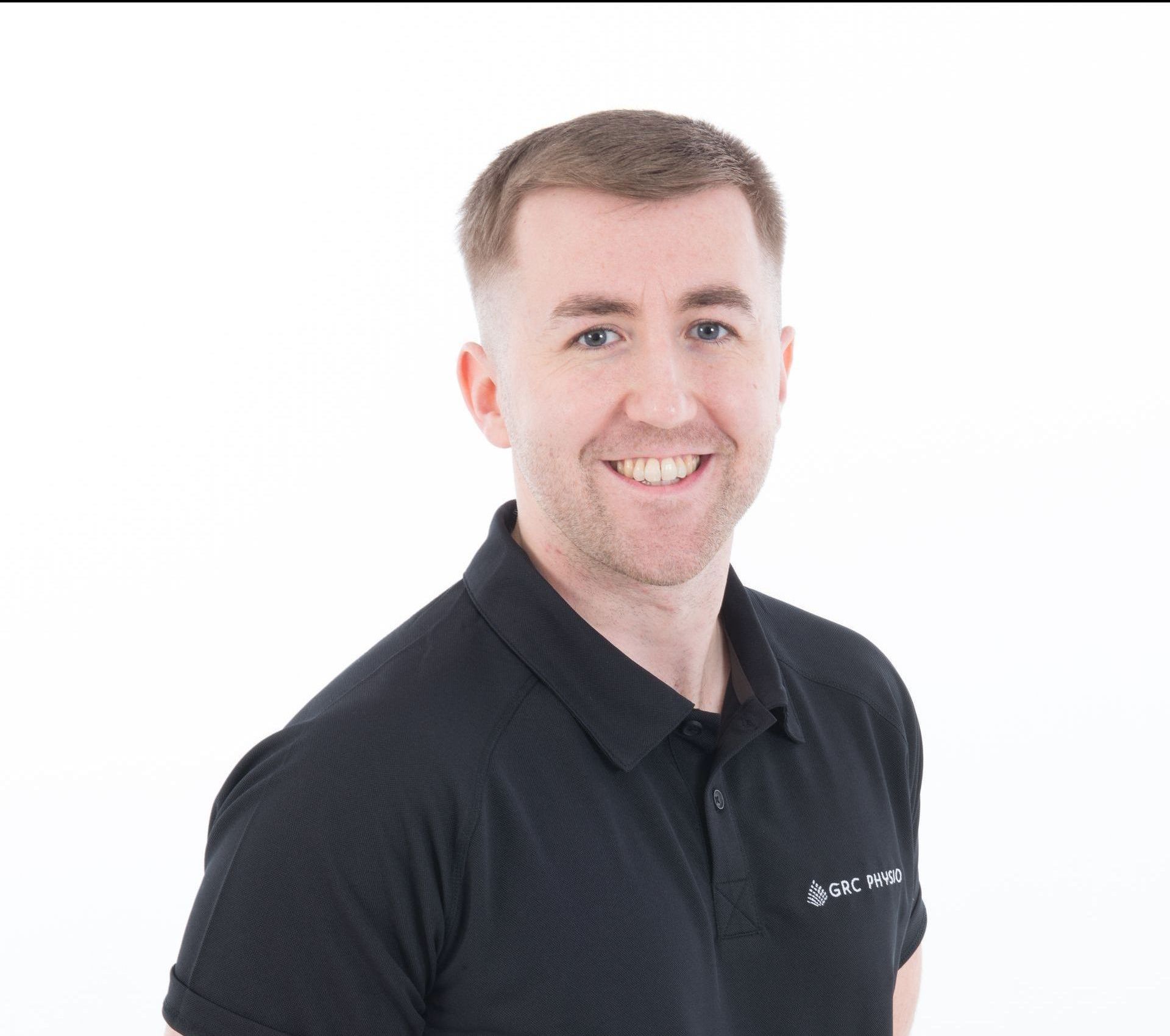 GRC Physio