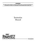Alarm Installation - Galion, OH - Central Ohio Security